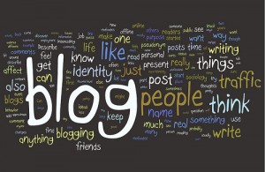 The State of the Blogosphere | Technology Bloggers